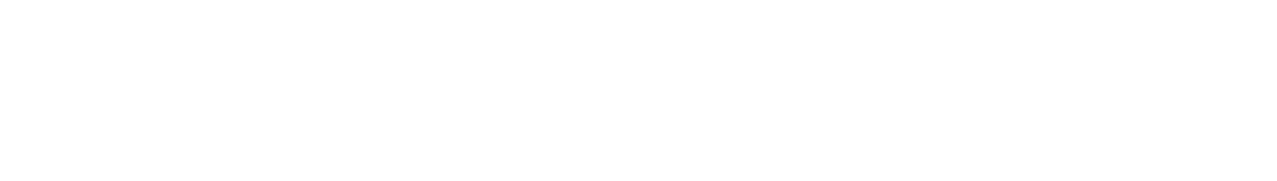 GlobalStarRepair Login